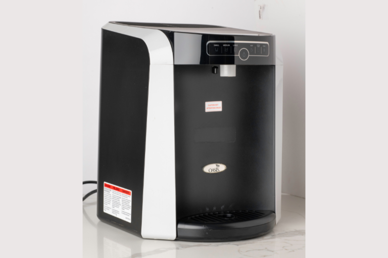 Water Filter Systems – Trusted by 10K+ Homes | Water Mart