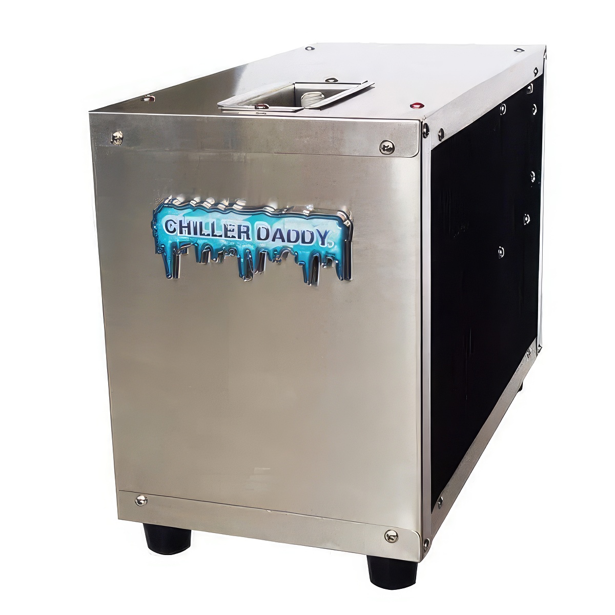 Multi-Stage Water Filtration Systems - WaterMart